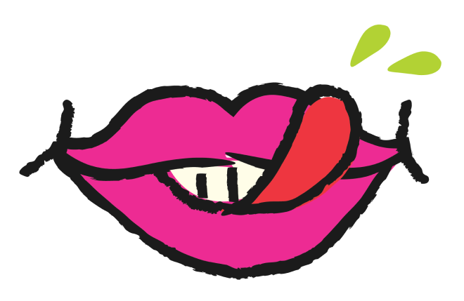 Individually Wrapped Pickles | Oh Snap! Pickles – Dilly Goods, LLC