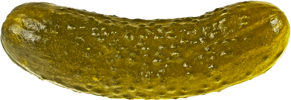 Individually Wrapped Pickles | Oh Snap! Pickles – Dilly Goods, LLC